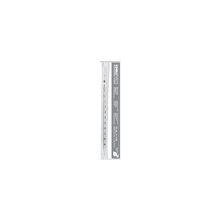 Kimble 72105-1110 1mL Serological Pipets
